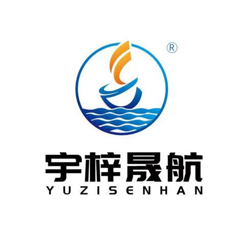 Stranded Wire Types Advanced Flexible Conductors For Superior