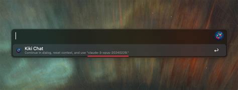 Just Updated My Kiki Ai Workflow To Include Anthropic Models Ralfred