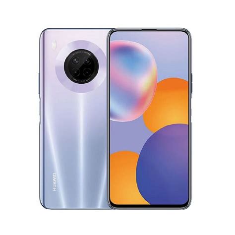 Huawei Nova 11 Pro SSS CELLULAR Huawei Nova 11 Pro SSS CELLULAR