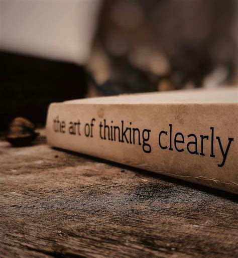 Be Wary Of The Common Behavior Of Self Justifying Your Actions By