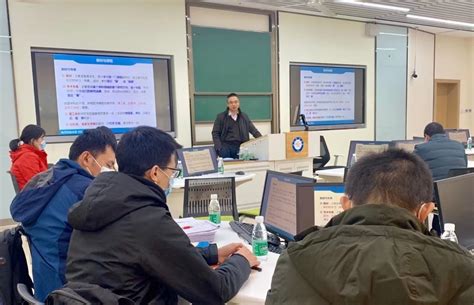 创新省级人才计划，让更多千里马竞相奔腾在蜀中大地四川在线