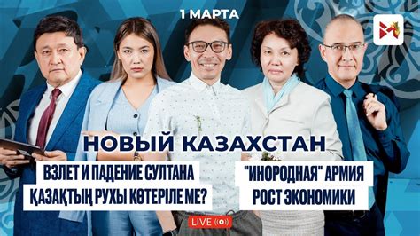 Это должен знать каждый Youtube