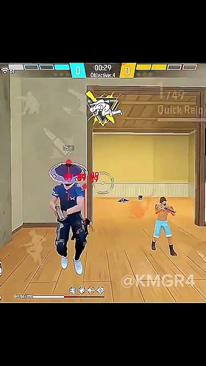 Impossible 🍷🗿 1v4 Clutch Youtube