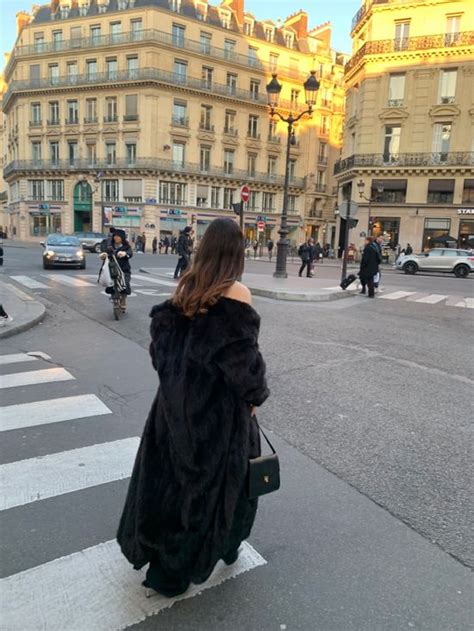 Alissa Alissa Ait Profile Pinterest