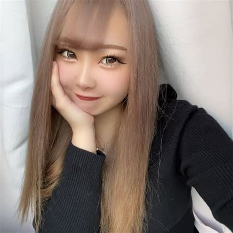 🍑 8008mm • Threads Say More 🍑 8008mm • Threads Say More