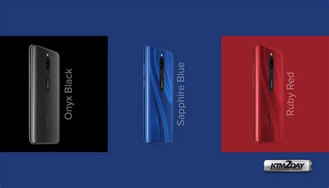 Redmi Price In Nepal Specs And Features Ktm Day Com