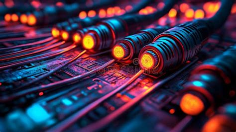 Nano Particle Molecule Nano Medicine And Nanotechnology Biotechnology