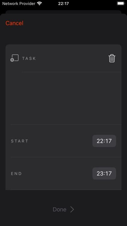 Os Tasks By Omer Ali