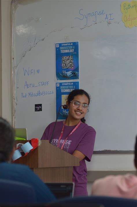 Pythonbootcamp Pythonodyssey Synapseai Classesandobjects