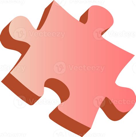 Infographic Object Element 45758180 Png