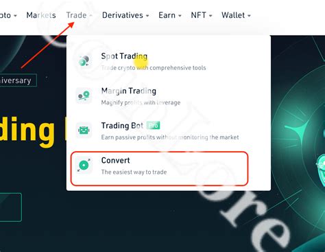 Convert Grass To Php