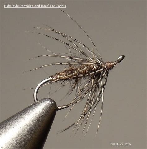 Best Favorite Trout Streams Of Wv And Beyond Images On Pinterest Fishing Fly Fishing And