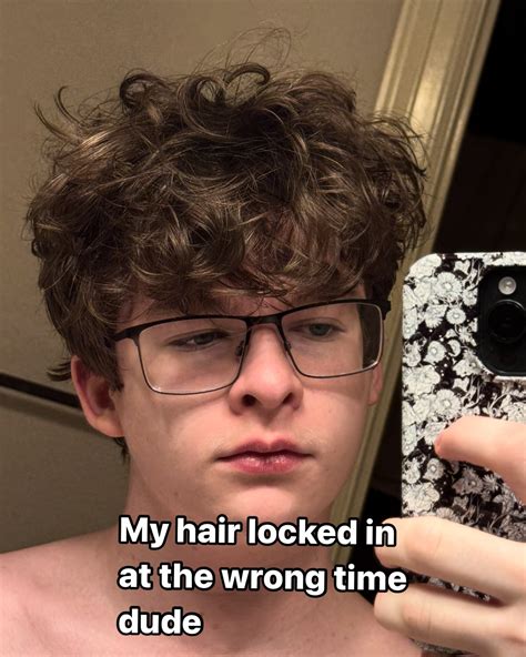 Cgp Cgp V1 • Instagram Photos And Videos