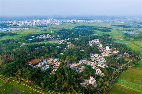 文昌市网 景点 龙楼镇 大山谷图库