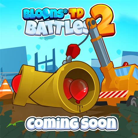 Anothercommentershitposter On Twitter Btdbattles2 Please Add Sex In