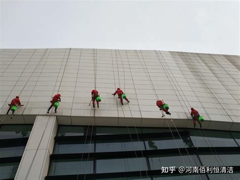 外墙开裂空鼓如何修缮 知乎