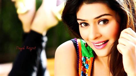 Payal Rajput Wallpapers Wallpaper Cave