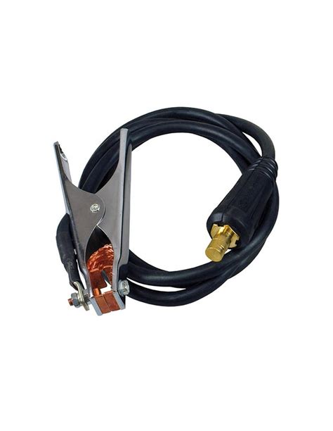 Equipo Soldadura Inverter Mma Stayer Progress 1700 Pfck