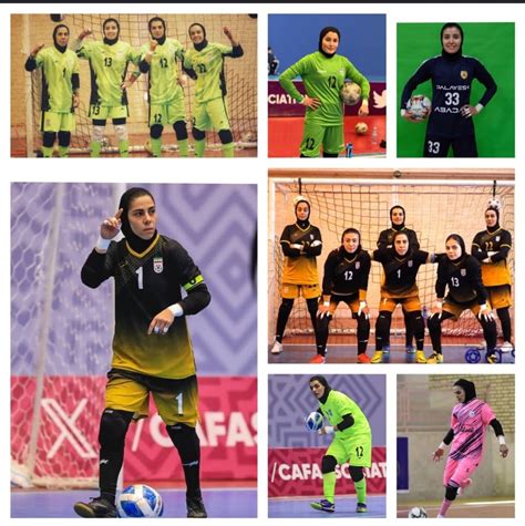 علی ایمانی کارشناس فوتسال بررسی کرد عملکرد دروازه بان های لیگ برتر