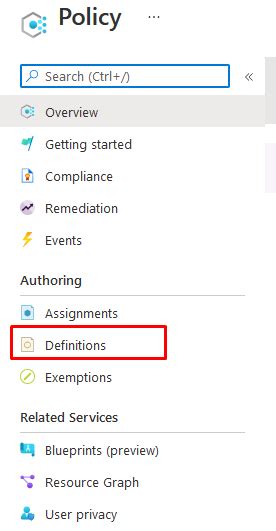 Allow Azure Services And Resources To Access This Server How It Works In Azure Sql Database
