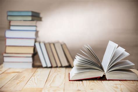 Jika Harus Menulis Buku Kisah Hidupmu Masuk Kategori Buku Apa