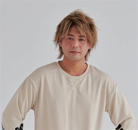 不再做肥閪！五十岚隼士爆瘦40斤！昔日奥棚男主没让人失望，抓住未来！ 哔哩哔哩