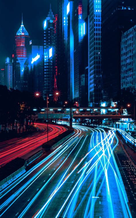 Samsung Galaxy Tab A Wallpapers Hd