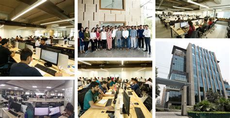 Valuecoders Journey From A Startup To A Leading Software Company Techround