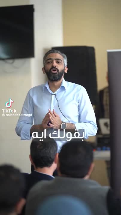 [video] Egc Engineering Project Management Training For Corporates Only On Linkedin