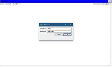 CCNA V Curriculum Module WLAN Configuration