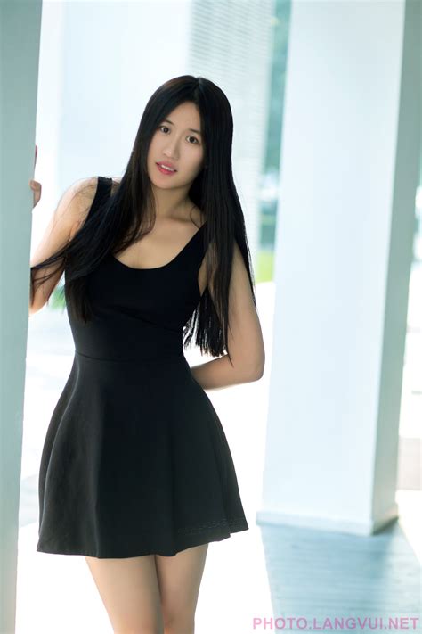 TUIGIRL No 060 Jessica Ảnh Girl Xinh photo langvui net