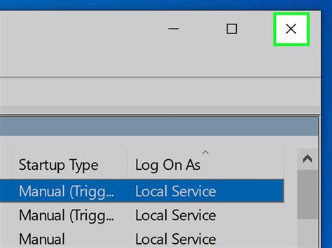How To Disable Ssh Server In Windows In Simple Steps