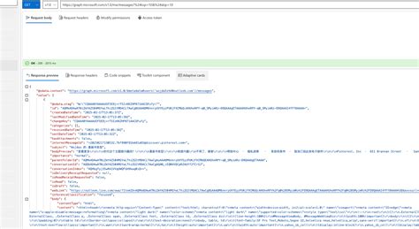 python获取outlook邮件 踩坑大王 博客园