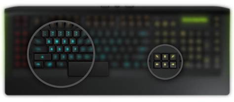 SteelSeries Keyboard Apex Gaming Keyboard Click Com Bn