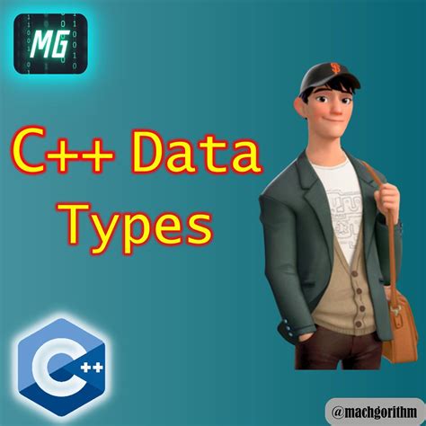 Machgorithm Running Man Cmd Prompt Coding Cppproject