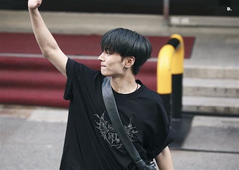 애딤 on Twitter RT fromD 220715 ENHYPEN 엔하이픈 제이 ENHYPEN
