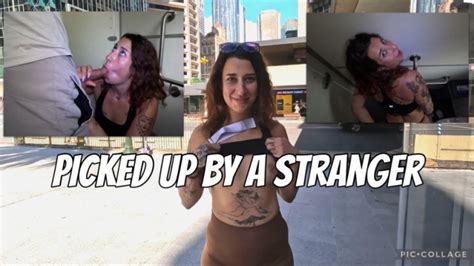Kiki Isobel Public Church Toilet Fuck Stranger Manyvids