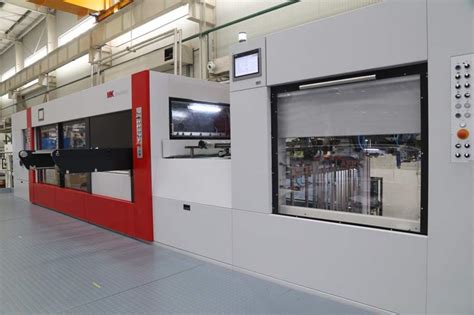 MK 145 PROMATRIX CSB BRAND NEW Pinheiros Corporation Ltd