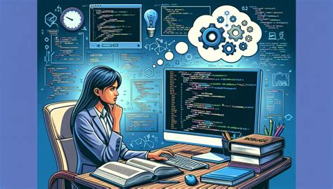 How To Debug Code During A Coding Interview A Comprehensive Guide Algocademy Blog