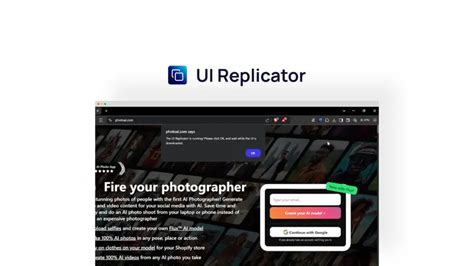 Click Connector Lifetime Deal Improve Customer Support With Ai