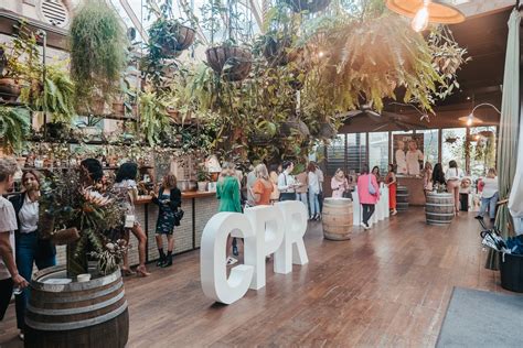 Cpr Debut Brand Refresh Styleicons