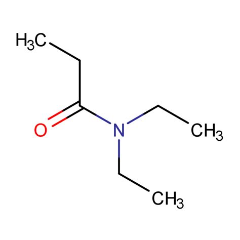 Hebei Research Institute Of Chemical Industry Home