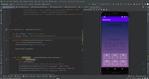 Github Nikhil16kulkarniweatherapp