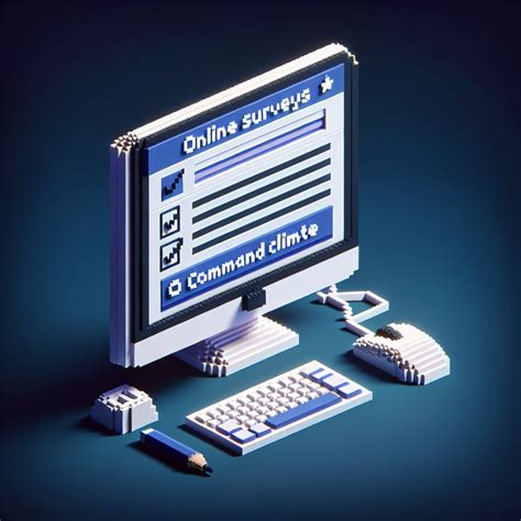 50 Command Climate Survey Sample Questions Template