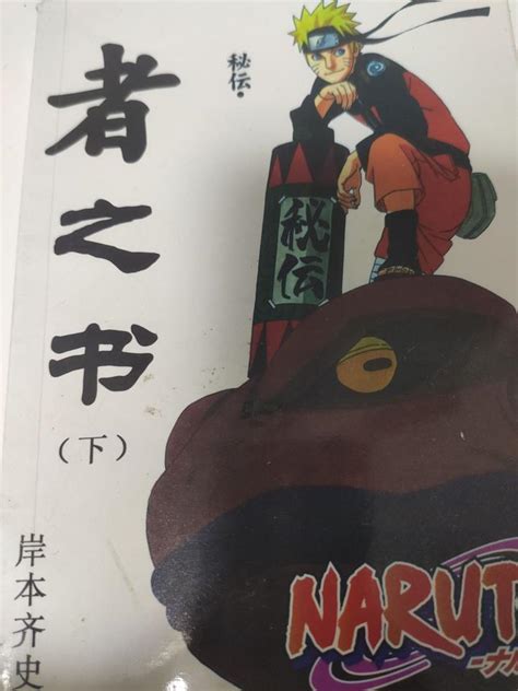 这几本书有价值？ 知乎