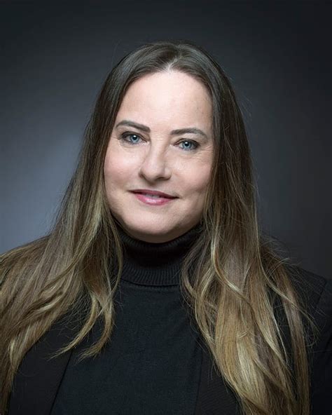 Sabrina Ronchese Teamassistenz Ihr Partner In Immobilienbewertung Und Vermarktung Oswald