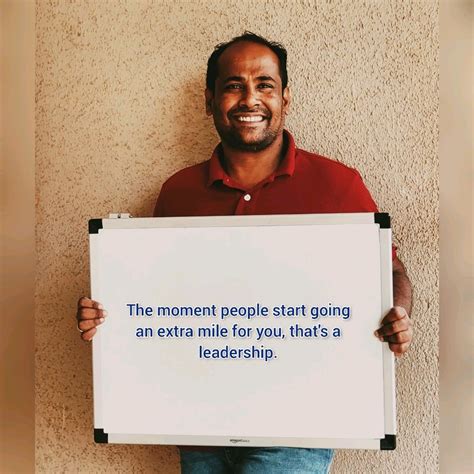 Rahul Dixit On Linkedin Leadership