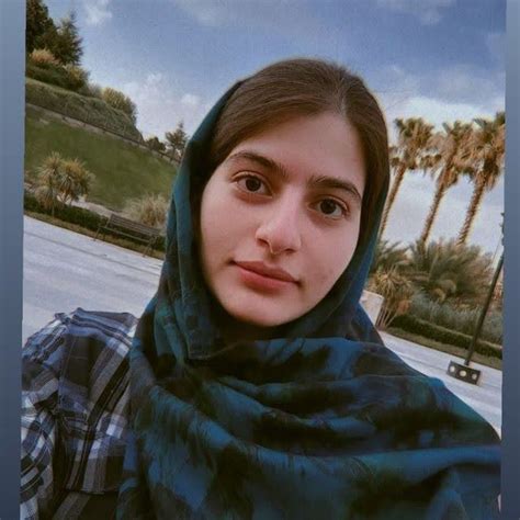 ستارگان انگیزش پلاس