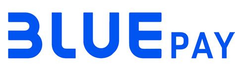 Open Api Reference For Bluepay Open Api Reference For Bluepay