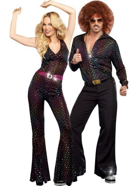 24 70s Costumes Ideas 70s Costume Disco Costume Disco Outfit